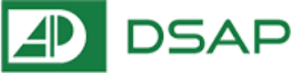 Tentang Kami – DSAP Website